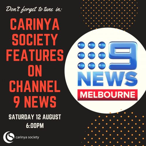 Chanel 9 news (1)